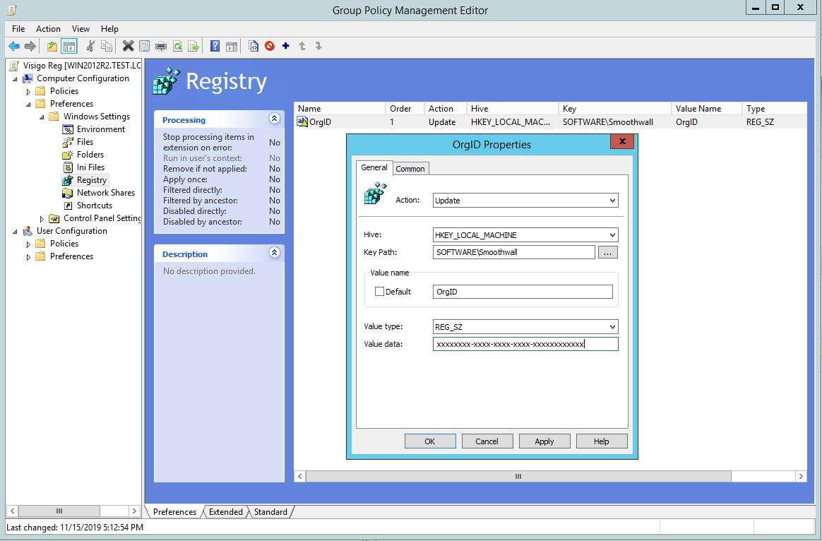 How to install Monitor on Windows devices – Monitor Help Centre